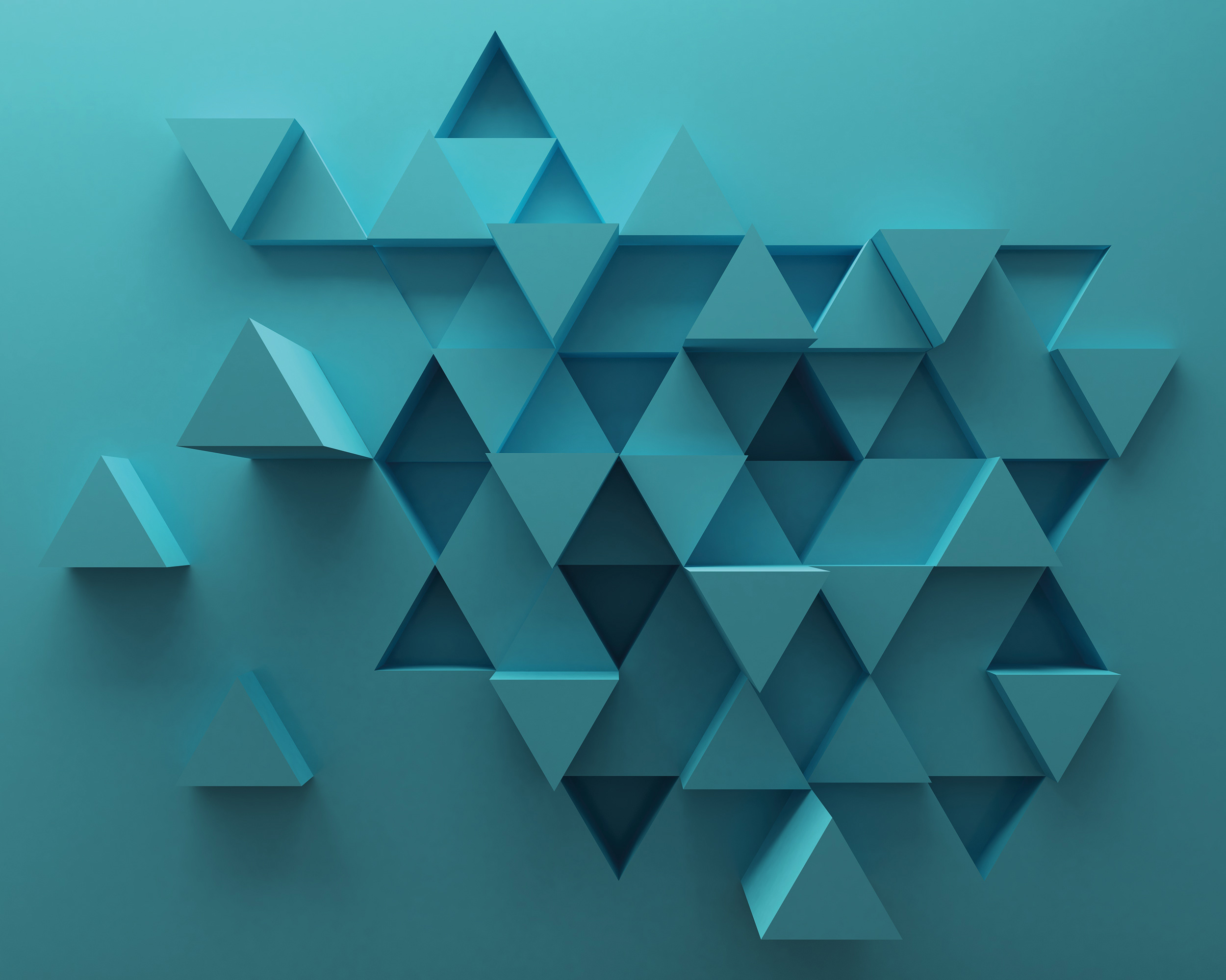 NSG2023 - EAGE NearSurface 2023