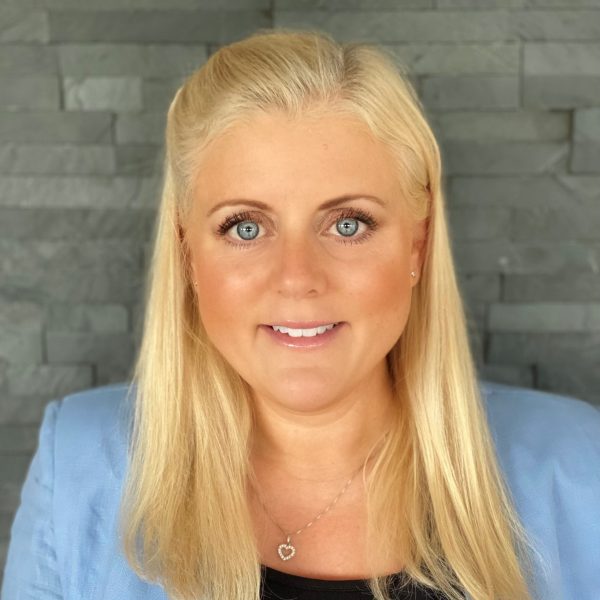 Highlights - EAGE NearSurface 2024